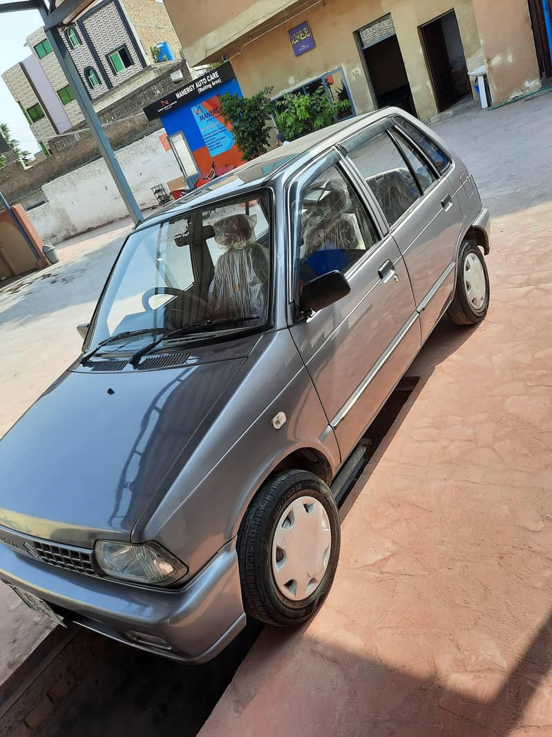 mehran - Cars - 1108248443