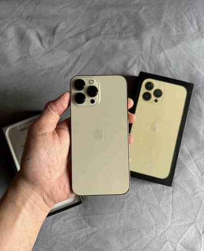 Apple iPhone XS Max 512 gb very good condition double sim - Mobile ...
