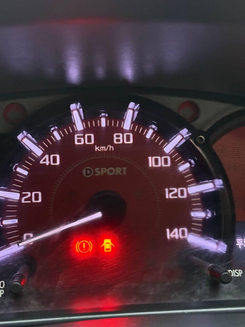 Daihatsu Copen - Cars - 1108256392