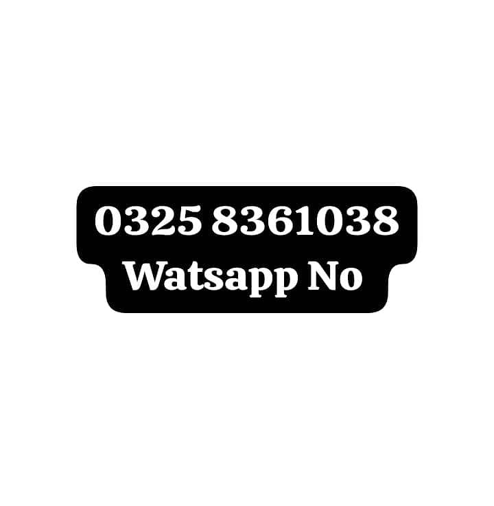 iPhone 5s PTA Approved 64GB Jo Colour Chahye Mill Jaega - Mobile Phones ...