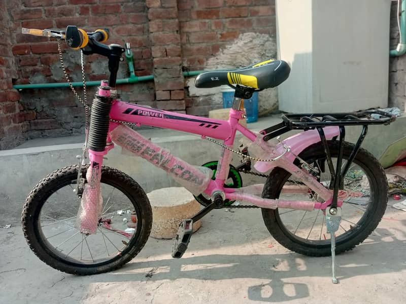 baby cycle - Kids Cycles - 1108268521