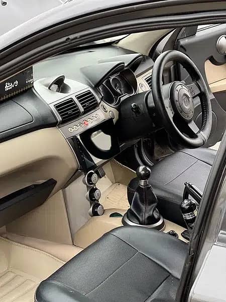 Proton Gen 2 - Cars - 1108279194