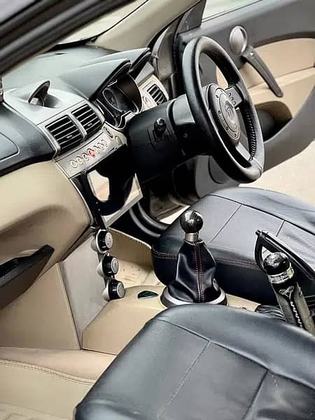 Proton Gen 2 - Cars - 1108279194