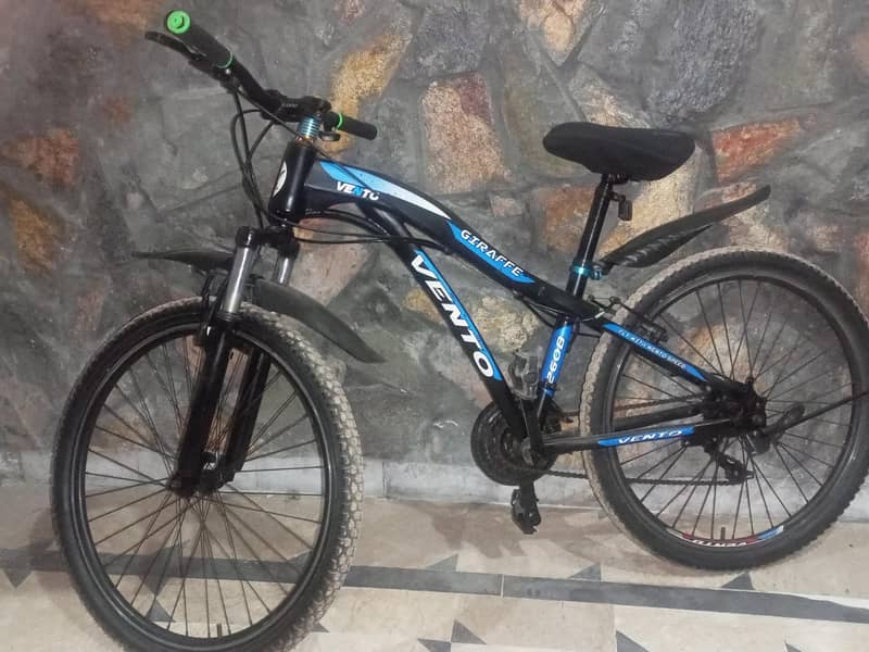 imported japanese brand - Road Bikes - 1108286245