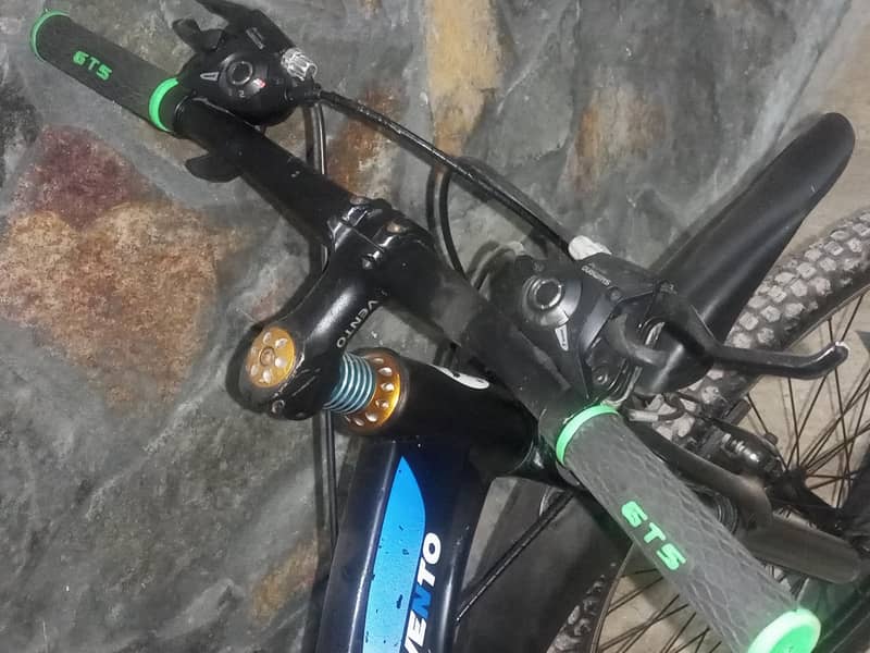 imported japanese brand - Road Bikes - 1108286245