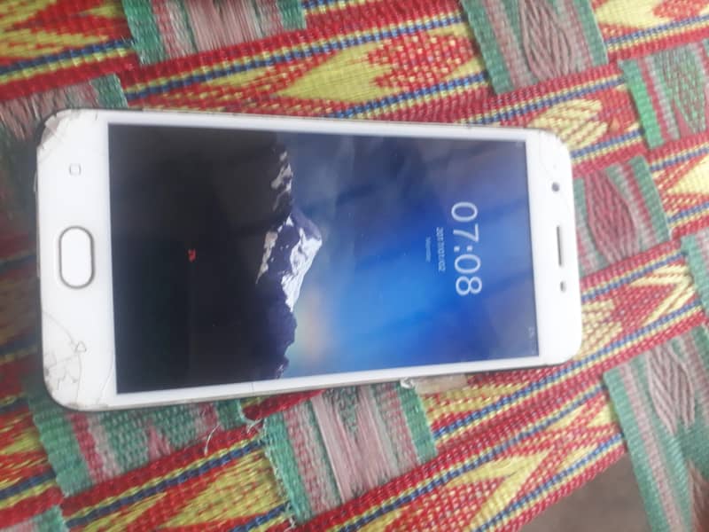 oppo a57 - Mobile Phones - 1108286790