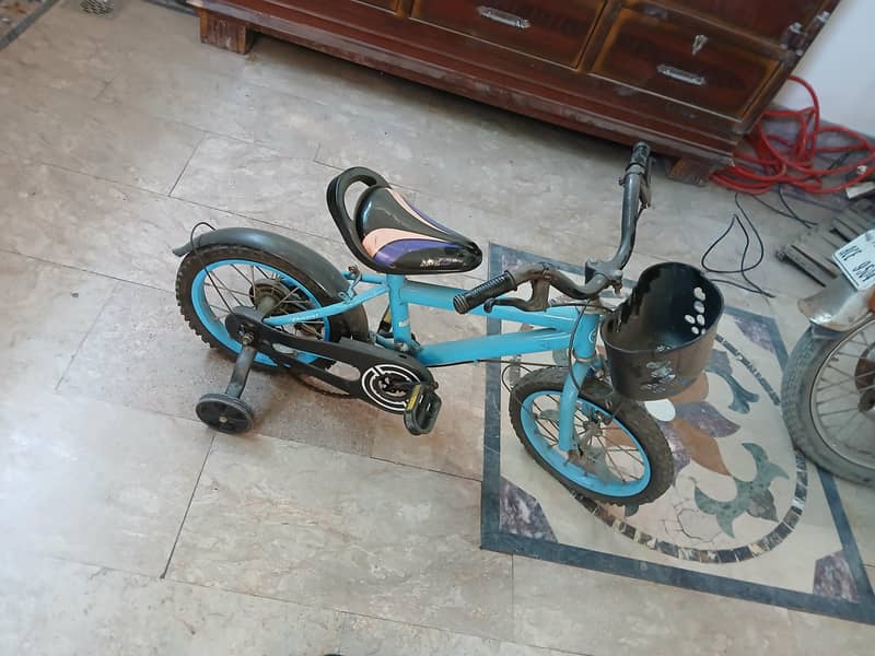 baby cycle for sale - Kids Cycles - 1108291536