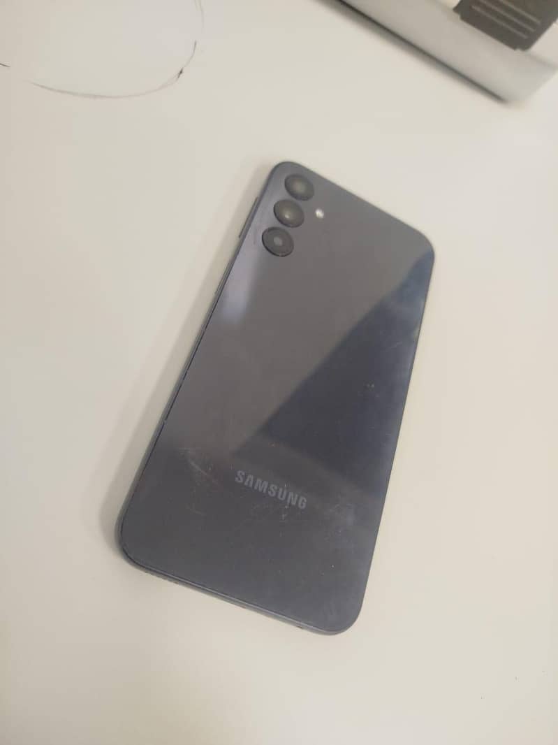 Samsung A24 - Mobile Phones - 1108302993