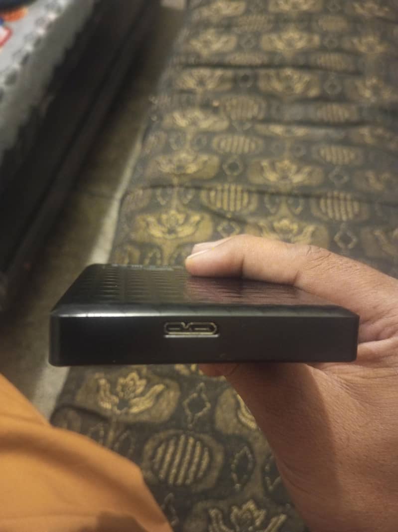 Seagate - Computer Components - 1108309749