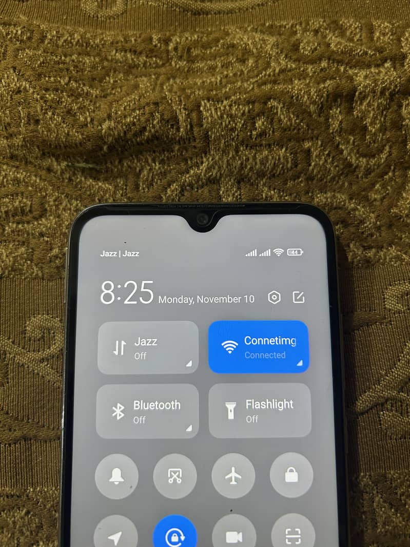 Redmi note 8 - Mobile Phones - 1108313050