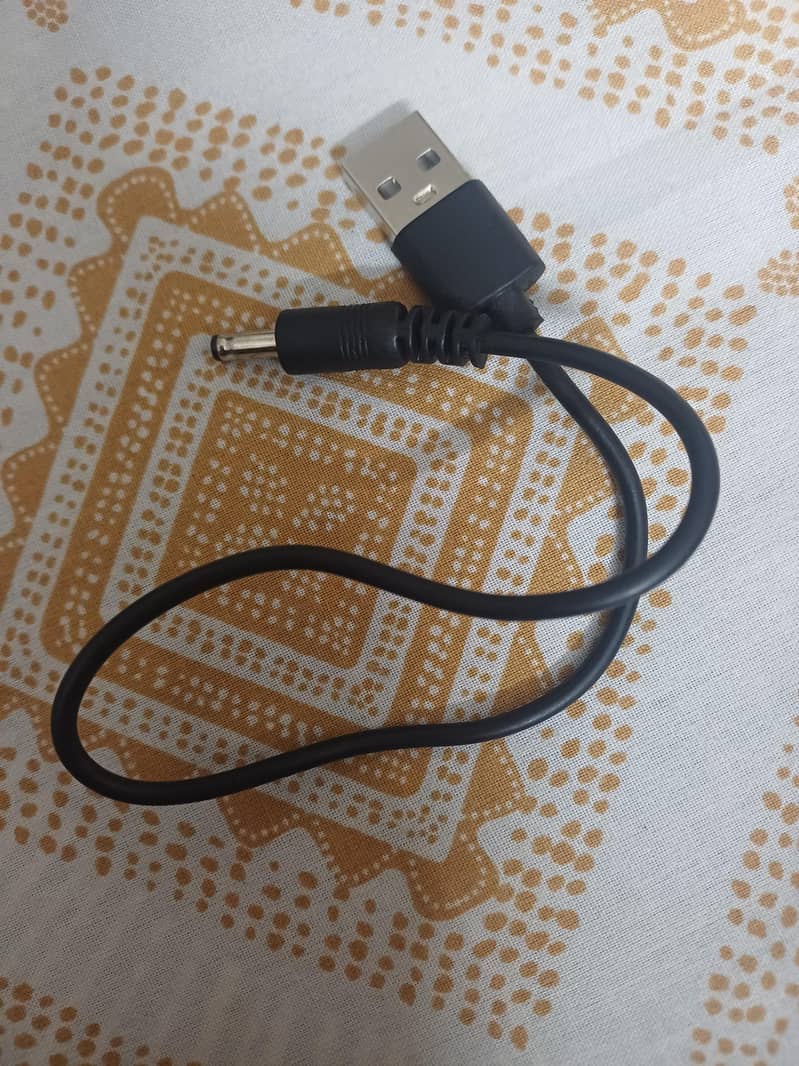 Mini Handheld Fan - Portable Fans - 1108319711