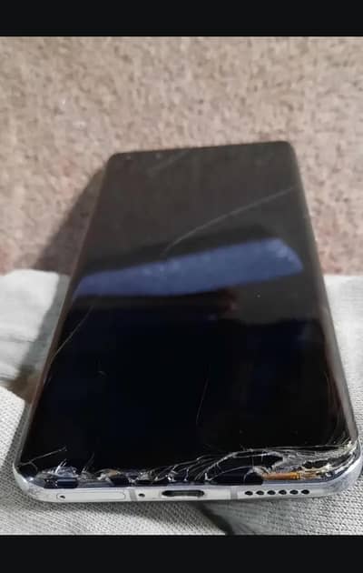 Used Huawei P40 - Mobiles for sale in Pakistan | OLX Pakistan