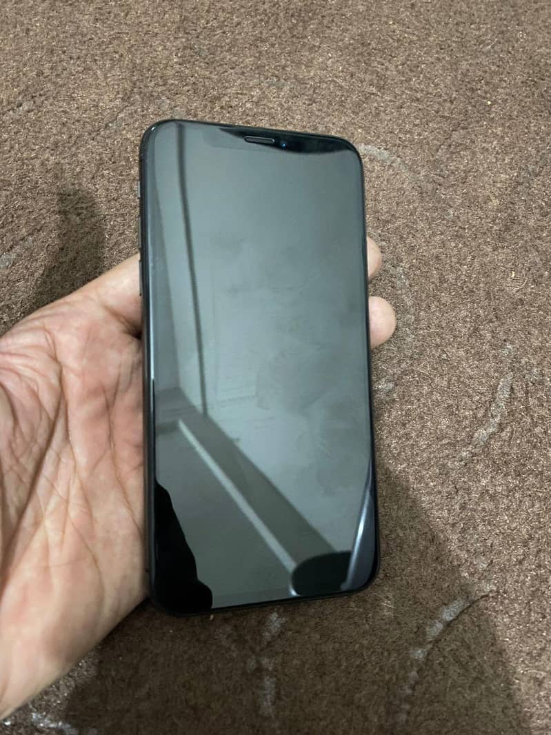 IPhone XS - Mobile Phones - 1108333101