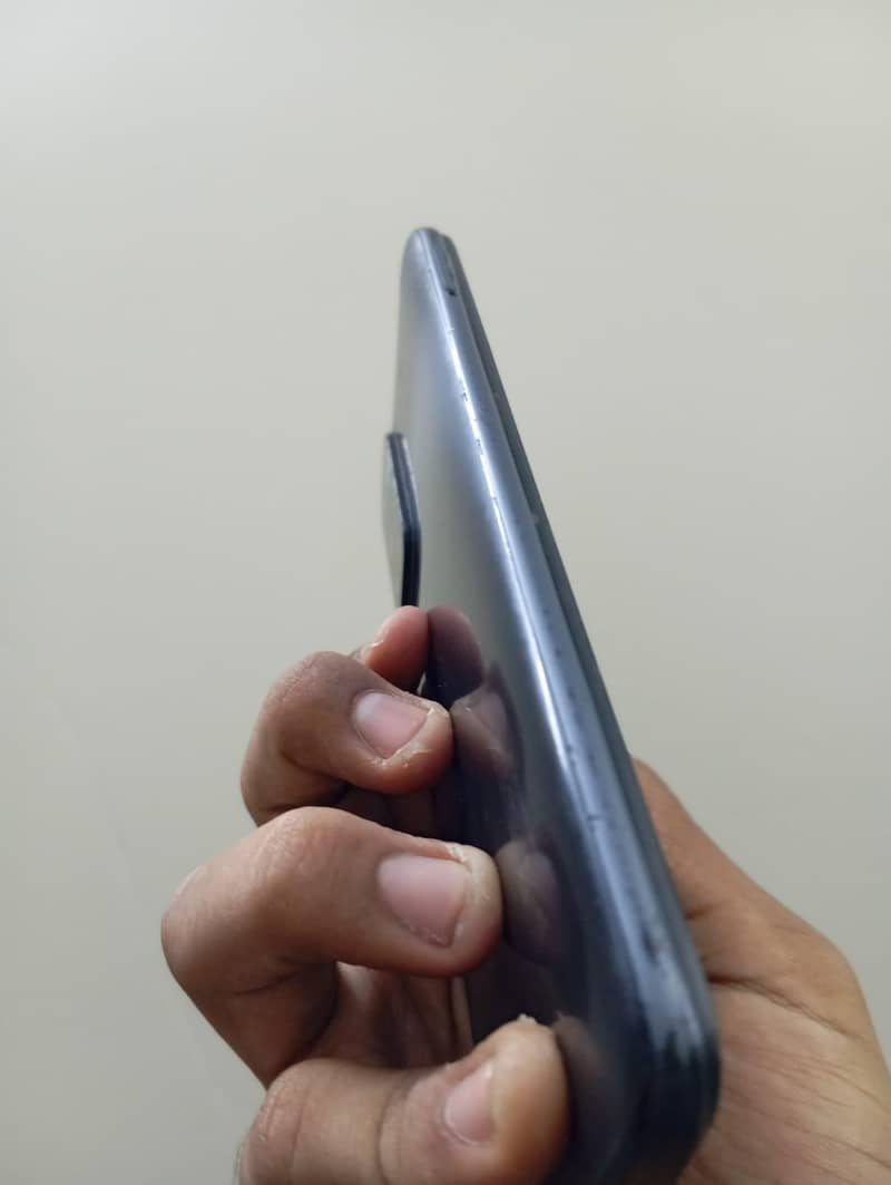 REDMI 10 6/128GB WITH BOX - Mobile Phones - 1108347020