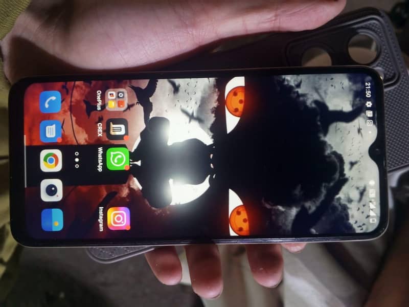 oneplus n20 6/128 - Mobile Phones - 1108348649