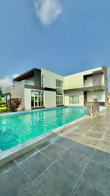 Farm House Available /Day Rent for Events and Stay, Family & Friends ...