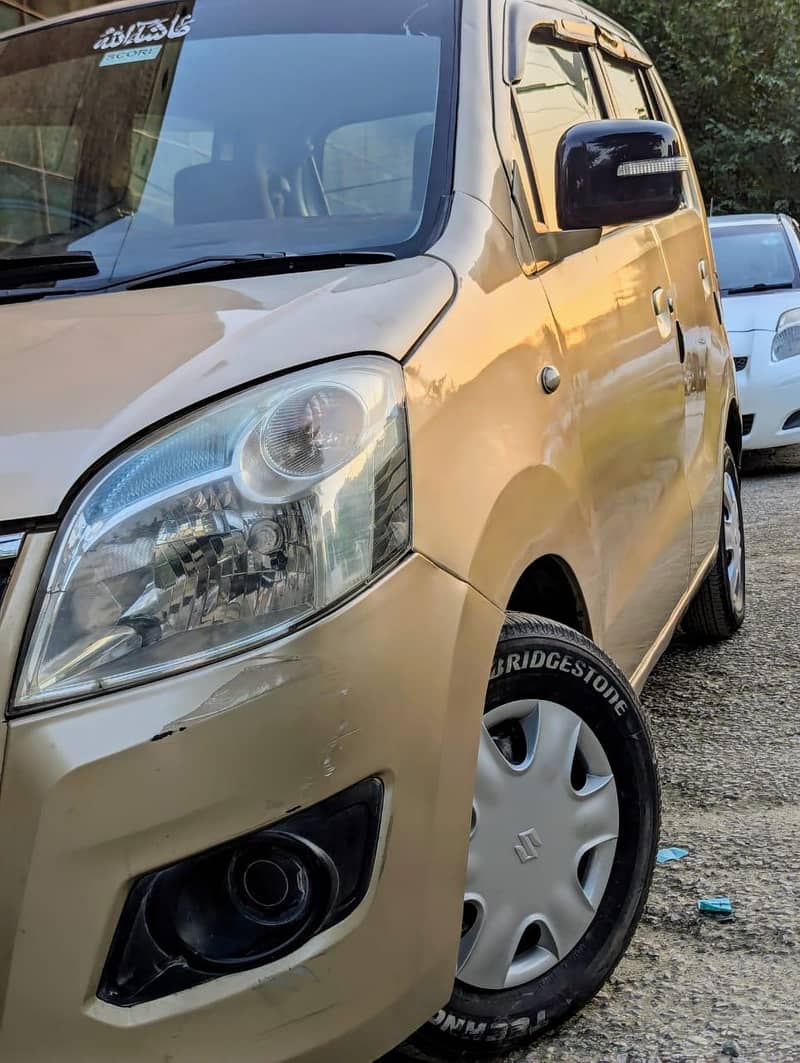 wagnor vxr 2016 - Cars - 1107975403