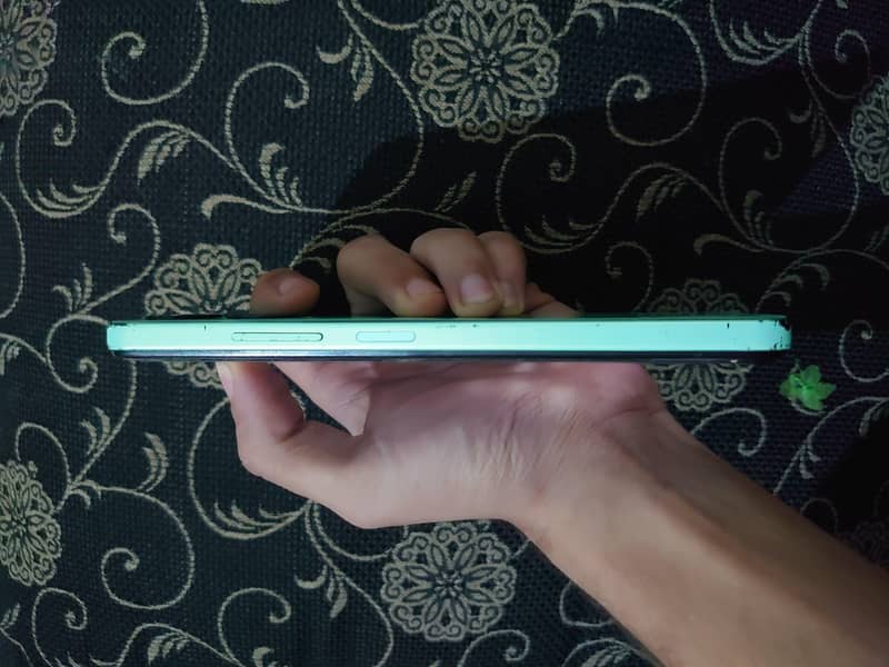 itel A70 4+4gb 256gb - Mobile Phones - 1108354053