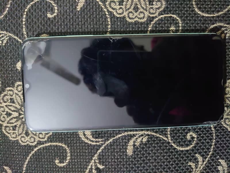 itel A70 4+4gb 256gb - Mobile Phones - 1108354053