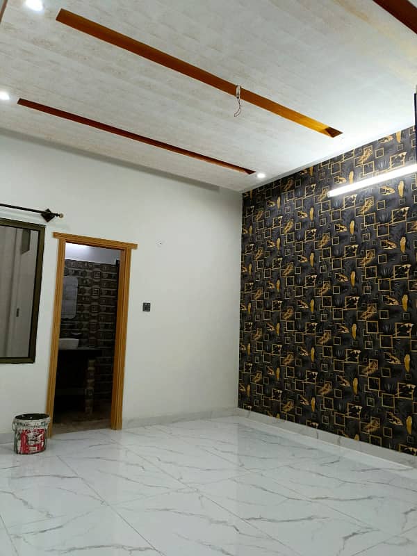 SILENT COMMERCIAL PORTION AVAILABLE FOR OFFICE PROME LOCATION 60 FT ...