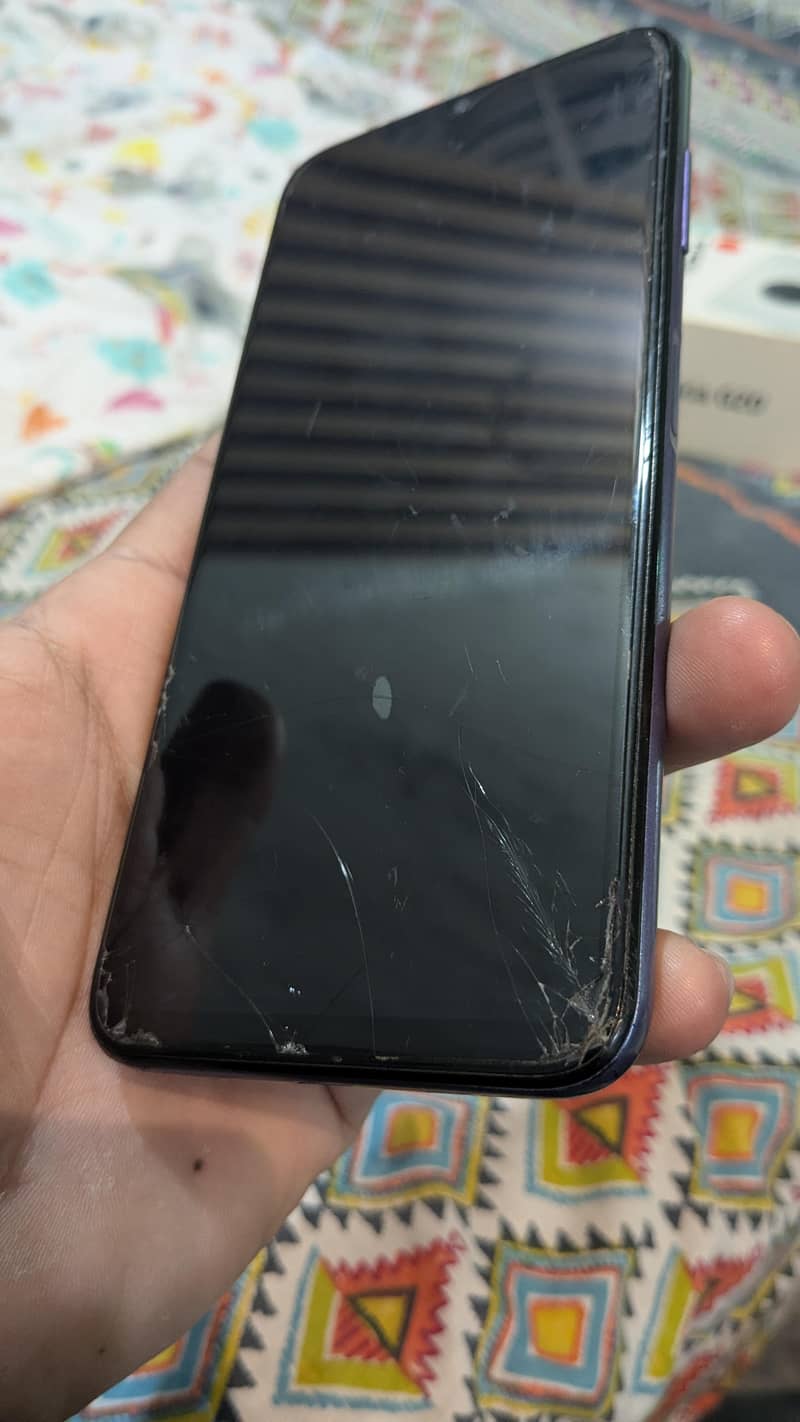Nokia G20-4+128 GB - Mobile Phones - 1108355636
