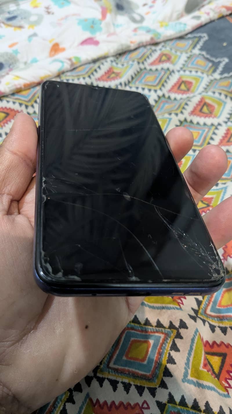 Nokia G20-4+128 GB - Mobile Phones - 1108355636