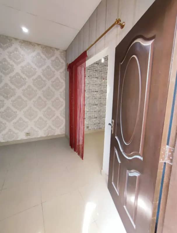 Falak Naz Dream Villas - Houses - 1108362996