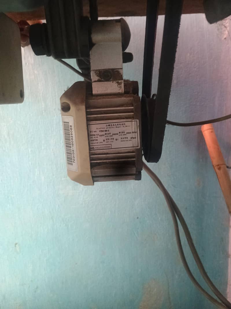 Joki Machine - Other Home Appliances - 1108363633