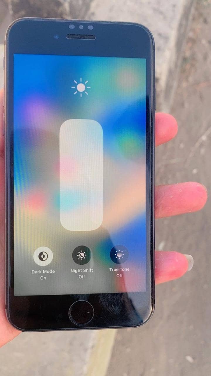 iphone 8 - Mobile Phones - 1108365786