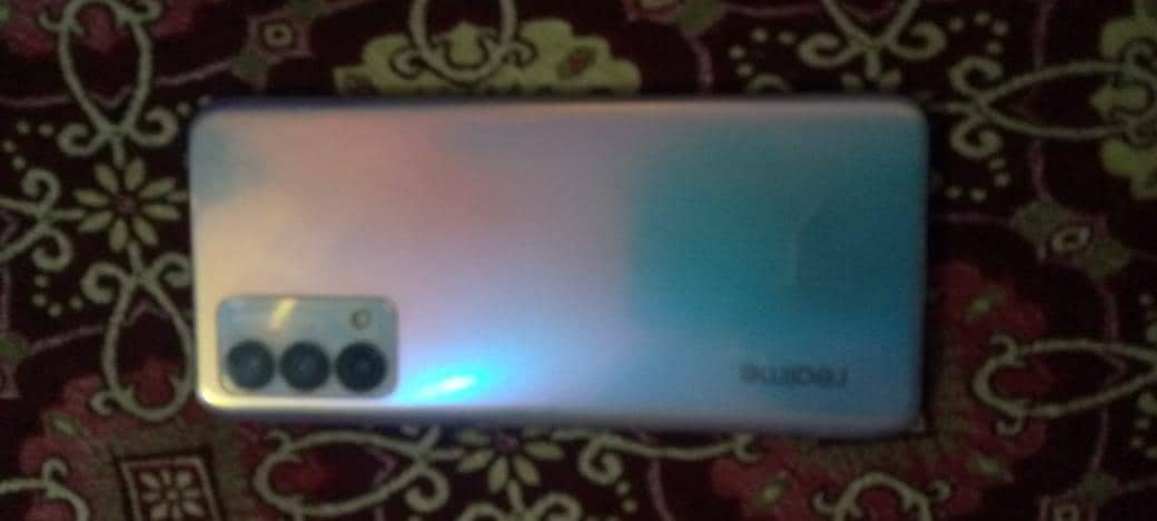 Realme Gt Master Edition - Mobile Phones - 1108366604