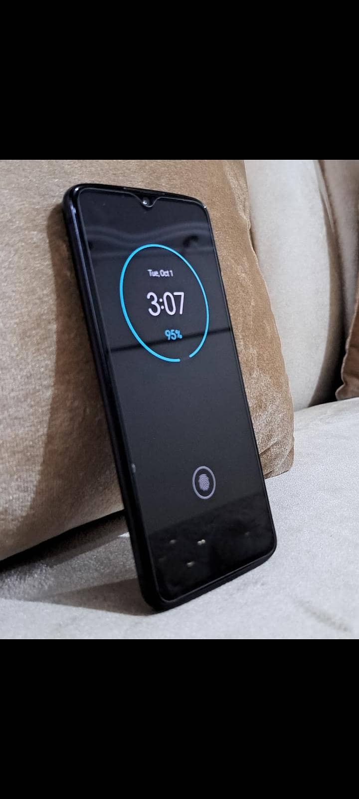 Motorola Z4 - Mobile Phones - 1108372227