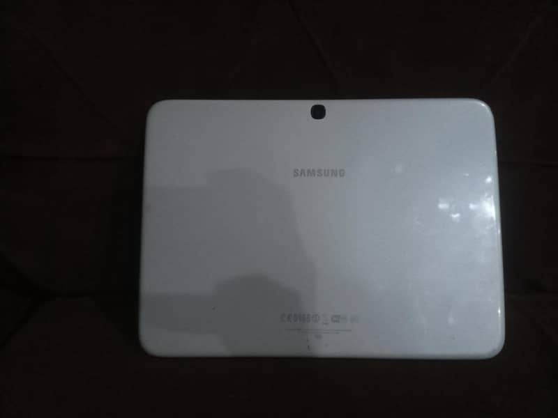 Samsung ipad - Tablets - 1108374193