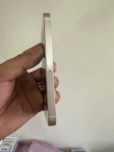 I phone 5s 64 gb my wts nbr 0323,-0901578 - Mobile Phones - 1108376372