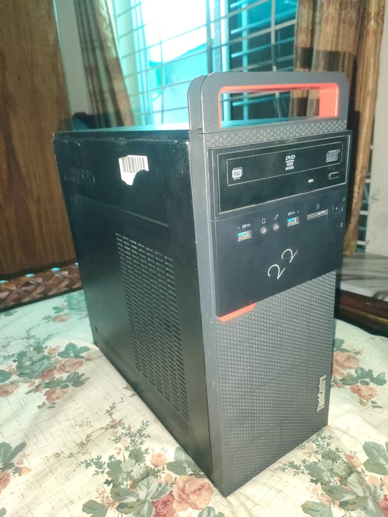 gaming pc - Gaming PCs - 1108377792