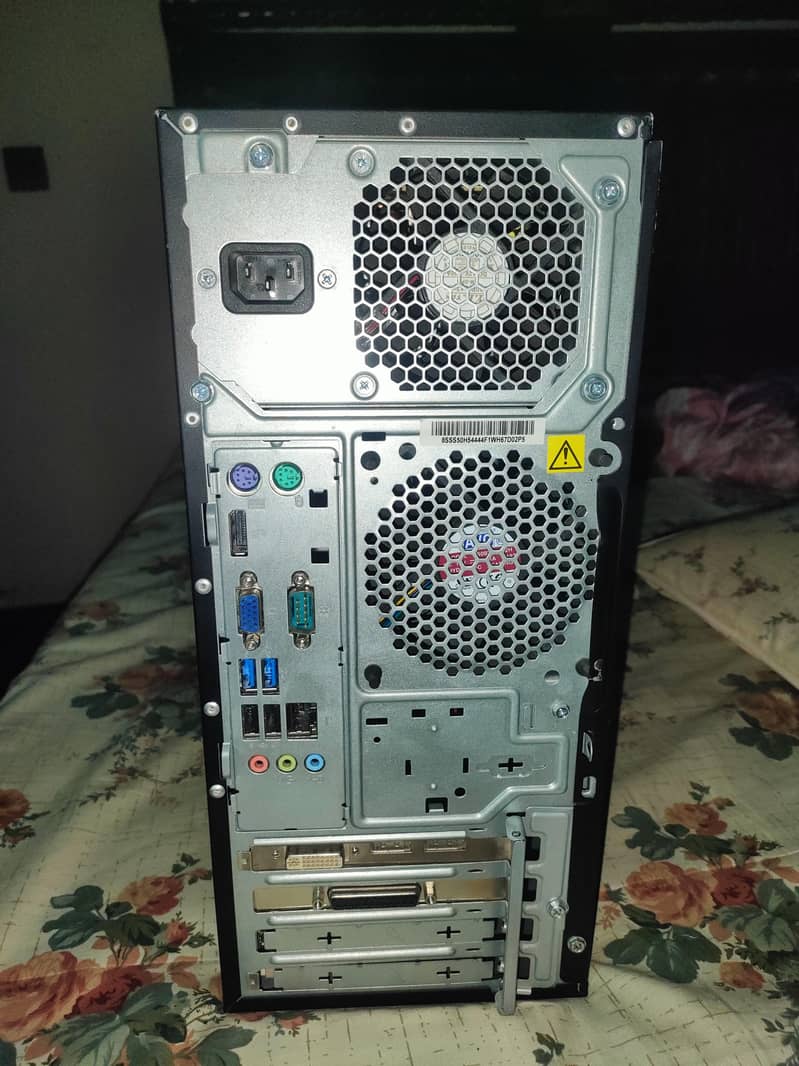 gaming pc - Gaming PCs - 1108377792