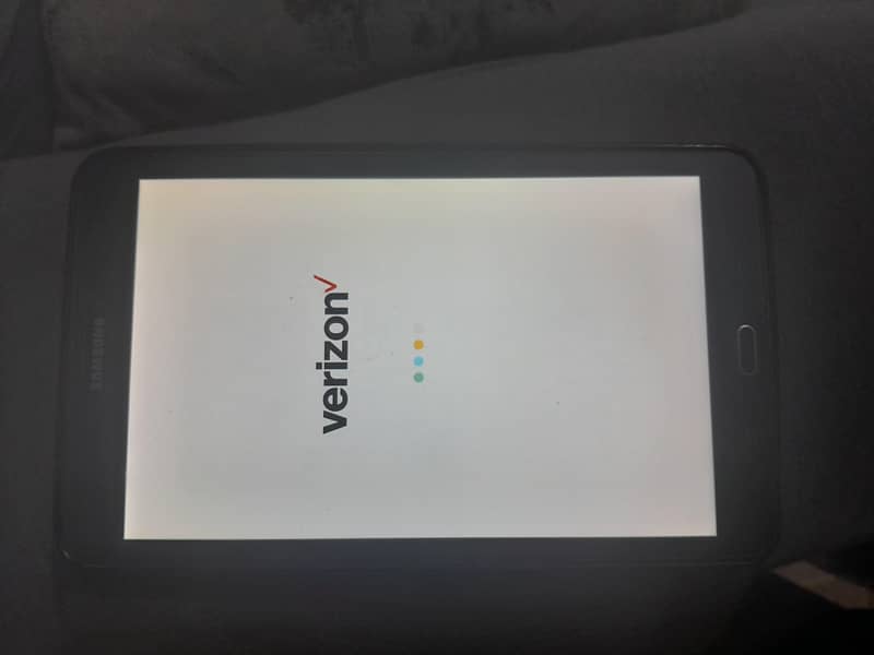 Samsung Tab E 3gb 32gb - Tablets - 1108381169