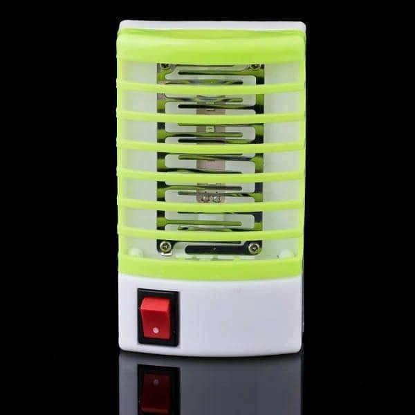 mosquito killer lamp - Other Home Appliances - 1089014740