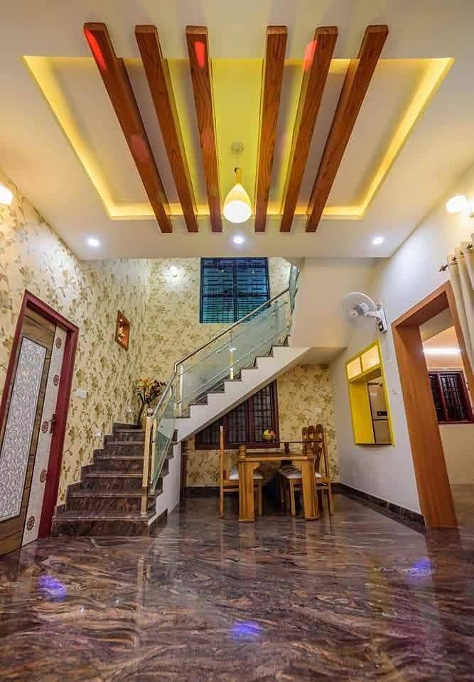 Metal FALL CEILING GYPSUM BOARD FALLS CEILING DaMpa ceiling - Heating ...