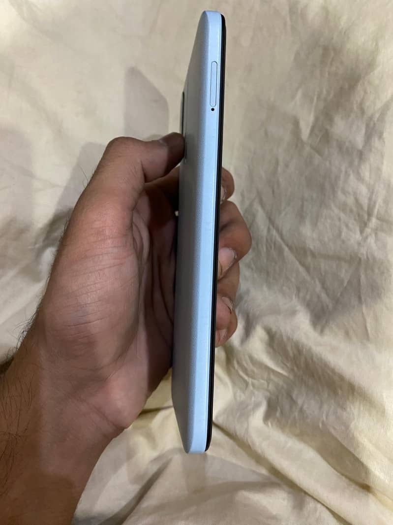 Redmi A1+ - Mobile Phones - 1108389817