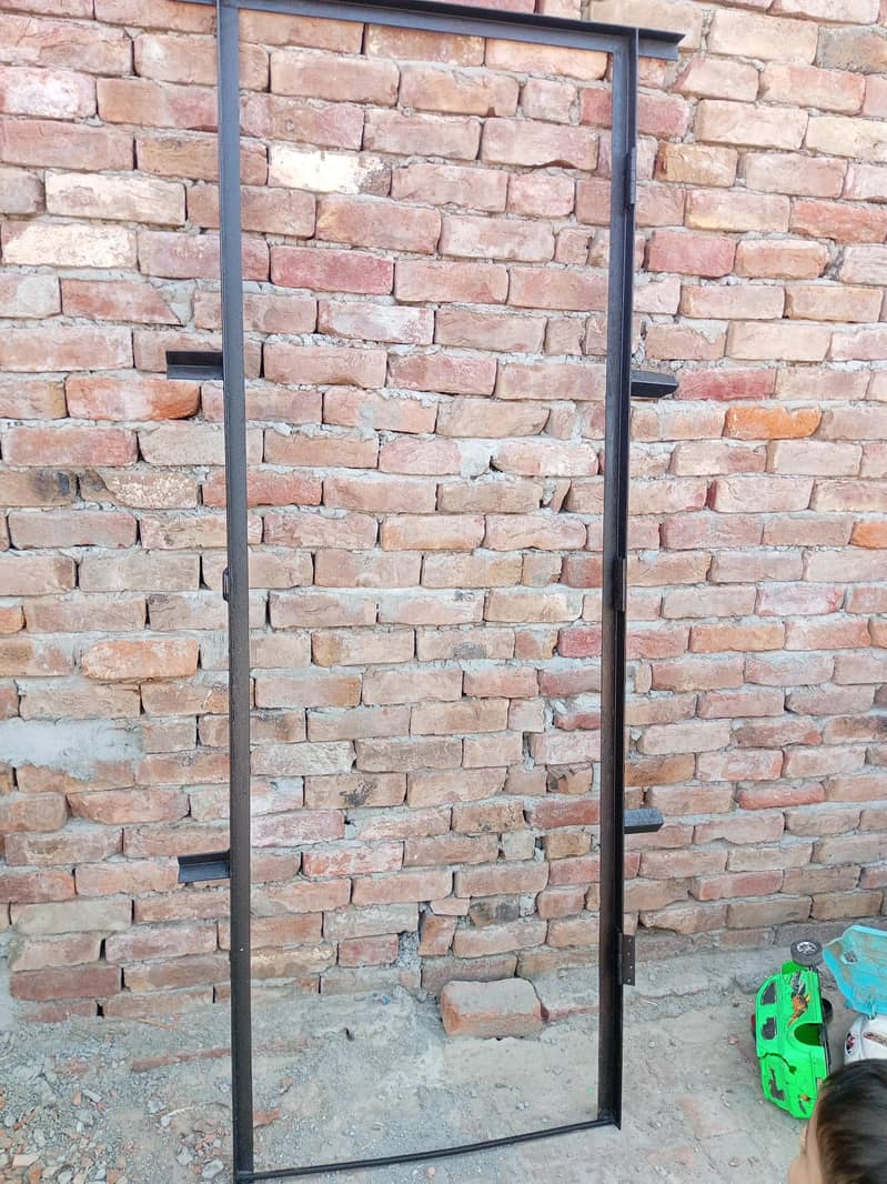 iron serhi and Chokat - Other Household Items - 1108390560