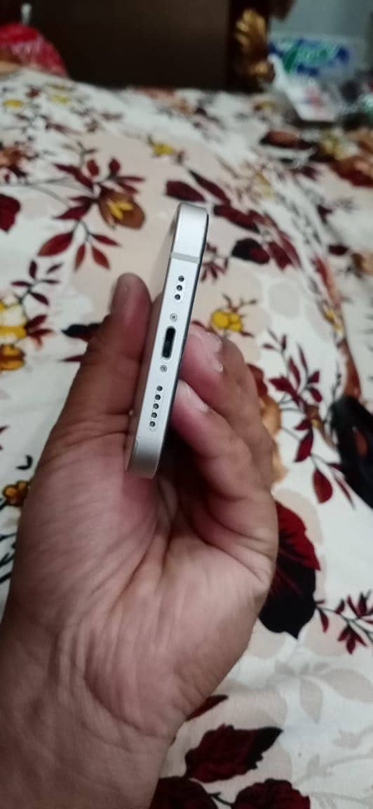 IPHONE 12 DUAL SIM PTA APPROVED - Mobile Phones - 1108390663