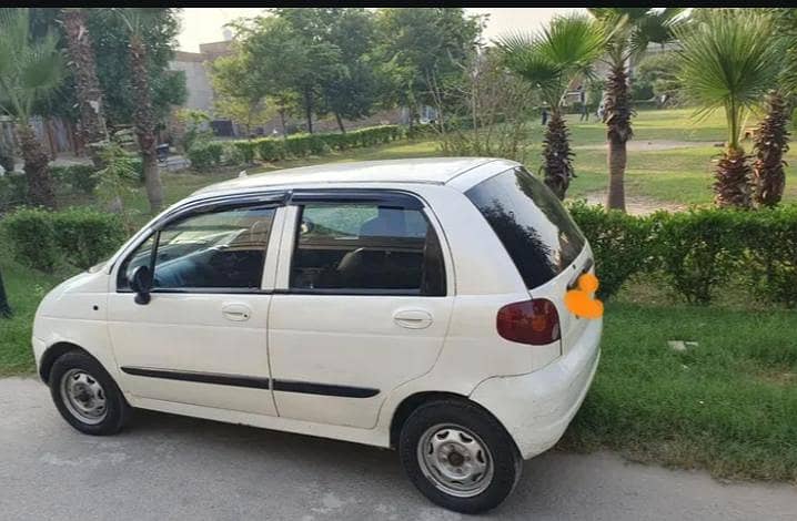 Chevrolet exclusive Ac - Cars - 1108410474