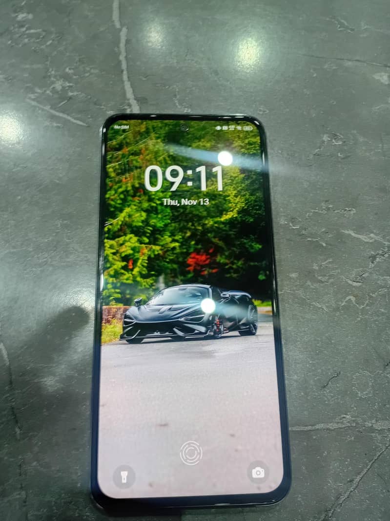 TECNO SPARK 30 PRO 8+5/128 - Mobile Phones - 1108413278