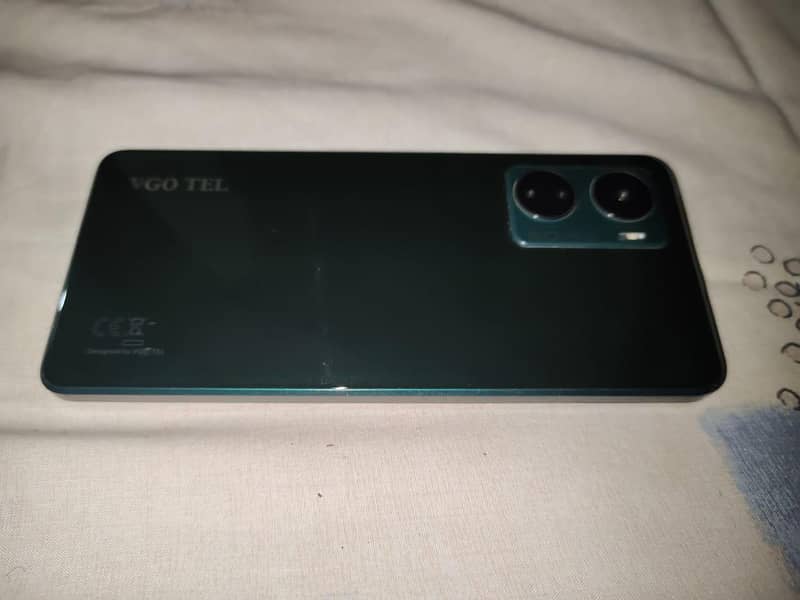 vgo tel Note 23 - Mobile Phones - 1108414821