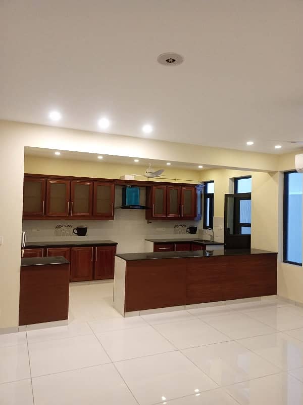 Just Like Brand New House For Rent - Houses - 1108422028