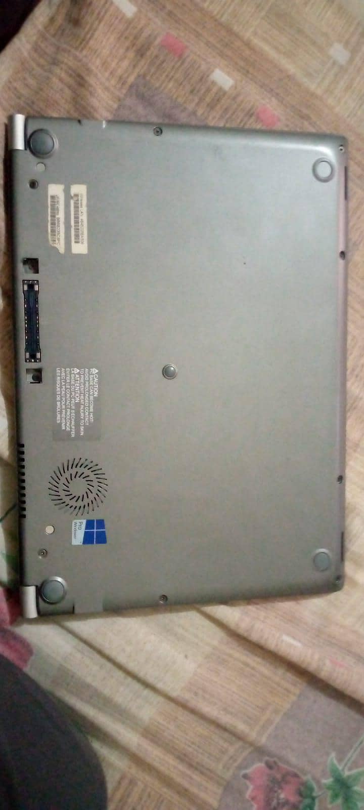 Core I-5 5th generation - Laptops - 1108428297