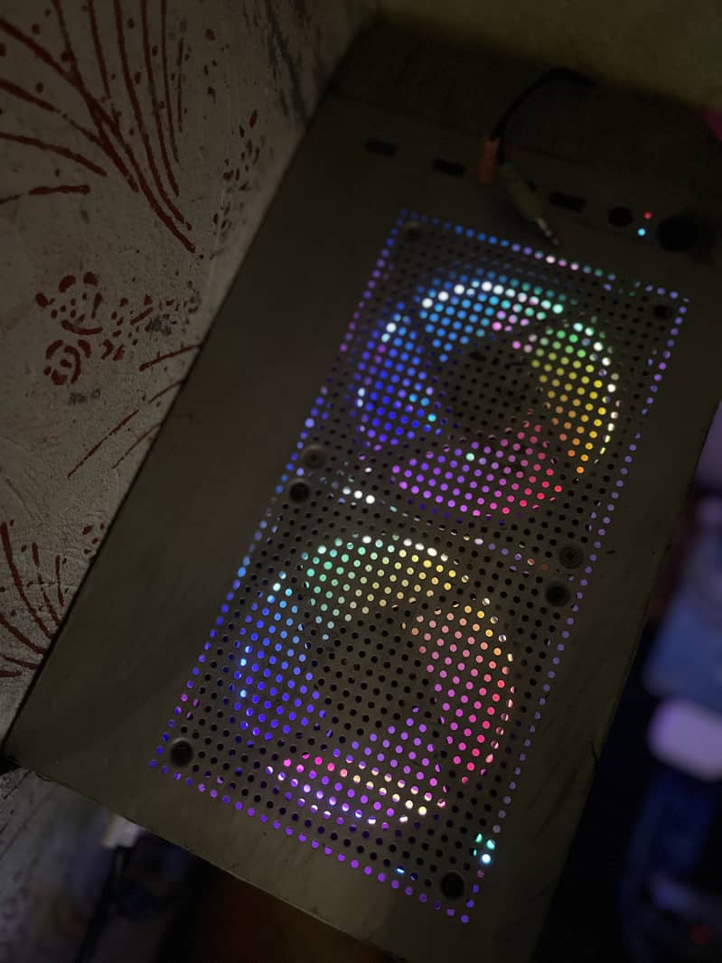 Gaming PC (intel i5 4th gen 3.30ghz + 1gb + shared graphics) - Desktops ...
