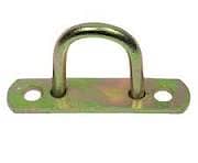 Hardware & Fasteners Available! - Other Business & Industry - 1108442567