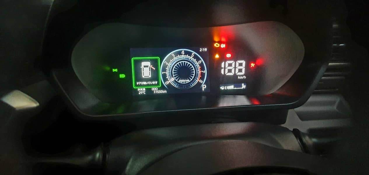 Toyota Raize 19/24 Z pakige - Cars - 1108447855