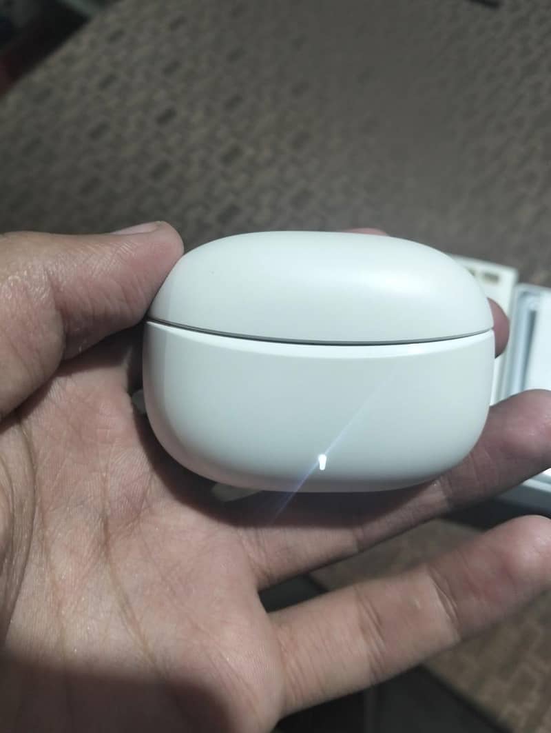 H25 Earphones - Earphones - 1108449869